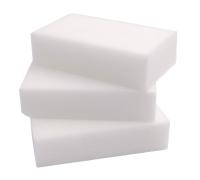China Waterline Magic Foam Pool Cleaners and Filters Accessories for Ice Bathtub Cleaning and Maintenance  Waterline Cleaning Sponge for sale