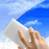 China Waterline Magic Foam Pool Cleaners and Filters Accessories for Ice Bathtub Cleaning and Maintenance  Waterline Cleaning Sponge for sale