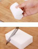 China Waterline Magic Foam Pool Cleaners and Filters Accessories for Ice Bathtub Cleaning and Maintenance  Waterline Cleaning Sponge for sale