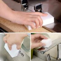 China Waterline Magic Foam Pool Cleaners and Filters Accessories for Ice Bathtub Cleaning and Maintenance  Waterline Cleaning Sponge for sale