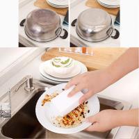 China Waterline Magic Foam Pool Cleaners and Filters Accessories for Ice Bathtub Cleaning and Maintenance  Waterline Cleaning Sponge for sale