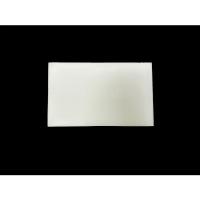 China Waterline Magic Foam Pool Cleaners and Filters Accessories for Ice Bathtub Cleaning and Maintenance  Waterline Cleaning Sponge for sale