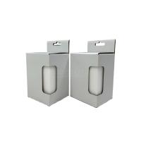 China Waterline Magic Foam Pool Cleaners and Filters Accessories for Ice Bathtub Cleaning and Maintenance  Waterline Cleaning Sponge for sale