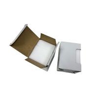 China Waterline Magic Foam Pool Cleaners and Filters Accessories for Ice Bathtub Cleaning and Maintenance  Waterline Cleaning Sponge for sale