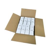 China Waterline Magic Foam Pool Cleaners and Filters Accessories for Ice Bathtub Cleaning and Maintenance  Waterline Cleaning Sponge for sale
