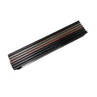 China Customized Modern Design Eco-Friendly Spa Hot Tub Cabinet Boards PS  for Outdoor Bathroom Maintenance-Free Plastic for sale