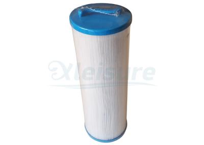 China Hydromatic Filter Cartridges Paper Pool Filter Cartridges Highly - Consistent Performance for sale