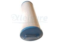 China Lay Z Spa Filter Cartridge Salt Water Pool Cartridge For Catalina Spas for sale
