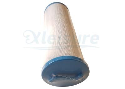 China Lay Z Spa Filter Cartridge Salt Water Pool Cartridge For Catalina Spas for sale