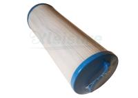 China Lay Z Spa Filter Cartridge Salt Water Pool Cartridge For Catalina Spas for sale