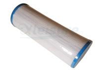 China Lay Z Spa Filter Cartridge Salt Water Pool Cartridge For Catalina Spas for sale