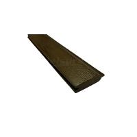 China Skirt Panel Eco-Friendly Spa Hot Tub Cabinet Boards PS Skirting Customized Modern Design with Maintenance-Free Plastic Material for sale