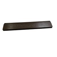 China Skirt Panel Eco-Friendly Spa Hot Tub Cabinet Boards PS Skirting Customized Modern Design with Maintenance-Free Plastic Material for sale