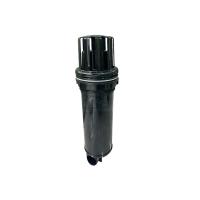 China Xleisure ABS Material Single-Barrel Swim Spa Skimmer Water Treatment Accessories 20-50L for Swimming Pool Filter for sale