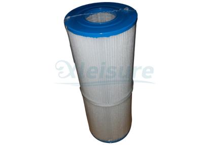 China Washable Hot Tub Replacement Filter Cartridges High Flow Core Designed for sale
