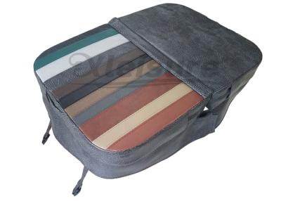 China Spa Cover , Couverture Pour Spa Toutes Marques , Tous ModèLes for sale