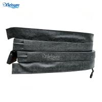 China Hot Tub Cover Waterproof UV Resistant Thermal Insulation Spa Outdoor Inflatable Bathtub Dust Protection Cover for sale