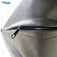 China Thermal Insulation Bathtub Cover Waterproof Foldable Bath Tub Heat Retention Dust Protection Cover for sale