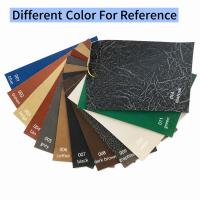 China Custom Lightweight Bathtub Thermal Cover Portable Waterproof SPA Tub Cover for Apartment Resort Project for sale