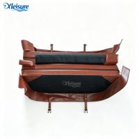 China Custom Print & Size Bathtub Heat Preservation Cover Waterproof Foldable Tub Cover Home Commercial Use for sale
