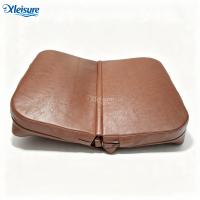 China Custom Print & Size Bathtub Heat Preservation Cover Waterproof Foldable Tub Cover Home Commercial Use for sale