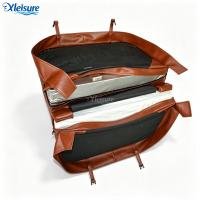 China Custom Print & Size Bathtub Heat Preservation Cover Waterproof Foldable Tub Cover Home Commercial Use for sale
