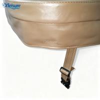 China Outdoor Spa Hot Tub Hard Cover Waterproof Insulated Safety Cover for Garden Jacuzzi Bathtub for sale