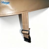 China Outdoor Spa Hot Tub Hard Cover Waterproof Insulated Safety Cover for Garden Jacuzzi Bathtub for sale