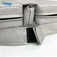 China Heavy Duty Spa Hot Tub Insulation Hard Cover Weather Resistant Safety Cover for Outdoor Bathtub for sale