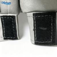 China Heavy Duty Spa Hot Tub Insulation Hard Cover Weather Resistant Safety Cover for Outdoor Bathtub for sale
