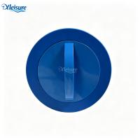 China 6CH 940 Spa Pool Filter with Built in Chlorine Tablet Feeder Dispenser, Replacement Filter for Swimming Pool Hot Tub for sale