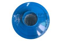 China Durable Large Cartridge Pool Filters 75 Square Feet Non - Woven Polyester Material For Jazzi Spa 3 for sale