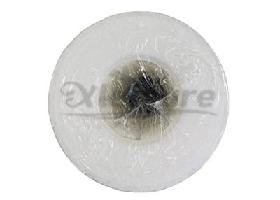 China Hot Tub Spa Filter Cartridge , Cartridge Filters For Spas Low Maintenance Filbur FC-2392 for sale