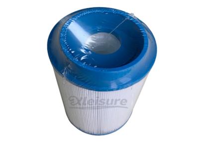 China Hot Tub Spa Cartridge Filter , Hot Tub Filter , Swim Spa Filter For Softub for sale
