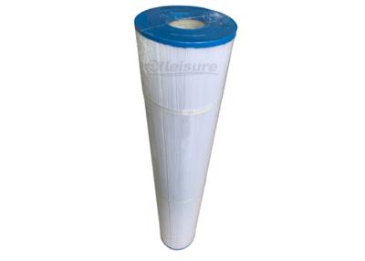 China Hot Tub Spa Cartridge Filter , Hot Tub Filter , Swim Spa Filter Unicel C-5351 for sale