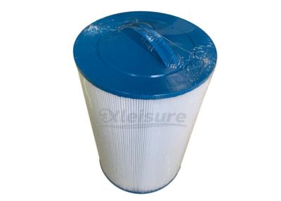China Washable Hot Spa Filter Cartridge , Hot Tub Filter , Swim Spa Filter Unicel C-7350 for sale