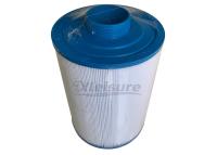 China Hot Tub Spa Filter Cartridge , Hot Tub Filter , Swim Spa Filter For Jazzi Spa 3 for sale