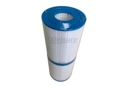 China Hot Tub Spa Filter Cartridge , Hot Tub Filter , Swim Spa Filter Unicel C-4405 for sale