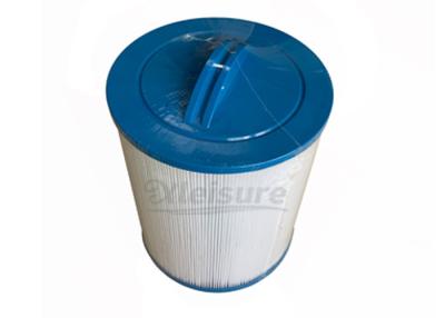 China Hot Tub Spa Filter Cartridge , Hot Tub Filter , Swim Spa Filter Unicel 6CH-502 for sale