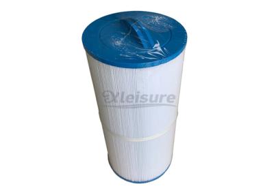 China Hot Tub Spa Filter Cartridge , Hot Tub Filter , Swim Spa Filter Unicel C-7375 for sale