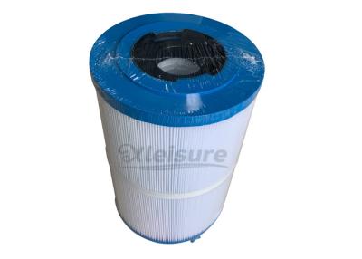 China Hot Tub Spa Filter Cartridge , Hot Tub Filter , Swim Spa Filter Unicel C-7367 for sale
