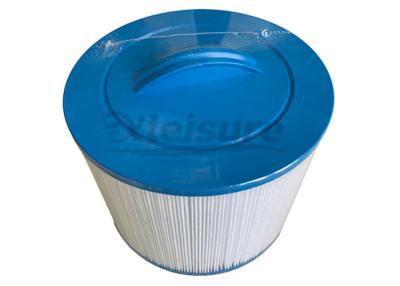 China Hot Tub Spa Filter Cartridge , Hot Tub Filter , Swim Spa Filter Unicel 8CH-950 for sale