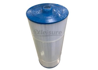 China Hot Tub Spa Filter Cartridge , Hot Tub Filter , Swim Spa Filter Unicel C-8326 for sale