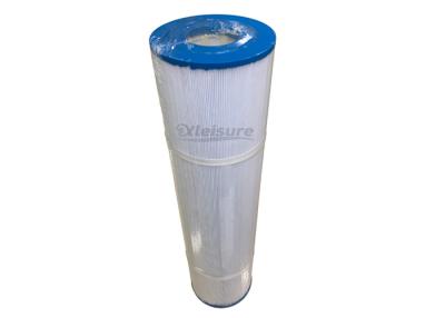 China Swim Spa filter Unicel C-4975,  75 Sq Ft Waterway Beachcomber Top Load Filter for sale