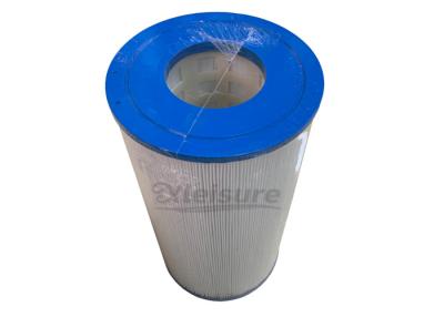 China Hot Tub Spa Filter Cartridge , Hot Tub Filter , Swim Spa Filter Unicel C-6600 for sale