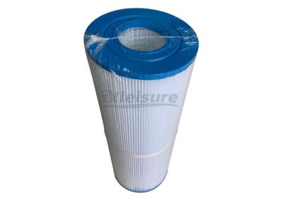 China Hot Tub Spa Filter Cartridge , Hot Tub Filter , Swim Spa Filter Unicel C-4326 for sale
