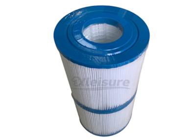 China Hot Tub Spa Filter Cartridge , Hot Tub Filter , Swim Spa Filter Unicel C-4401 for sale