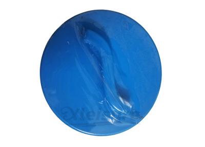 China Hot Tub Spa Filter Cartridge , Hot Tub Filter , Swim Spa Filter Unicel 4CH-926 for sale