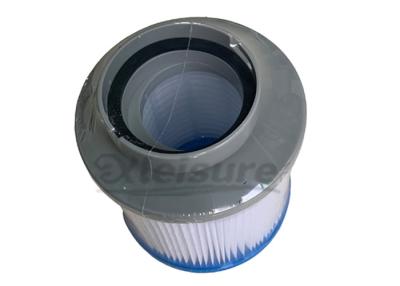 China Hot Tub Spa Filter Cartridge , Hot Tub Filter , Swim Spa Filter For MSPA for sale