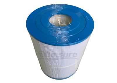 China Hot Tub Spa Filter Cartridge , Hot Tub Filter , Swim Spa Filter Unicel C-8465 for sale